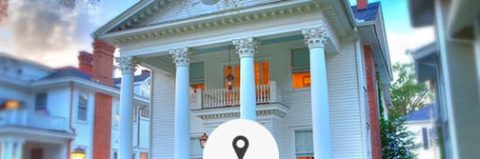 Greg Harris | Harris & Gasser, LLC